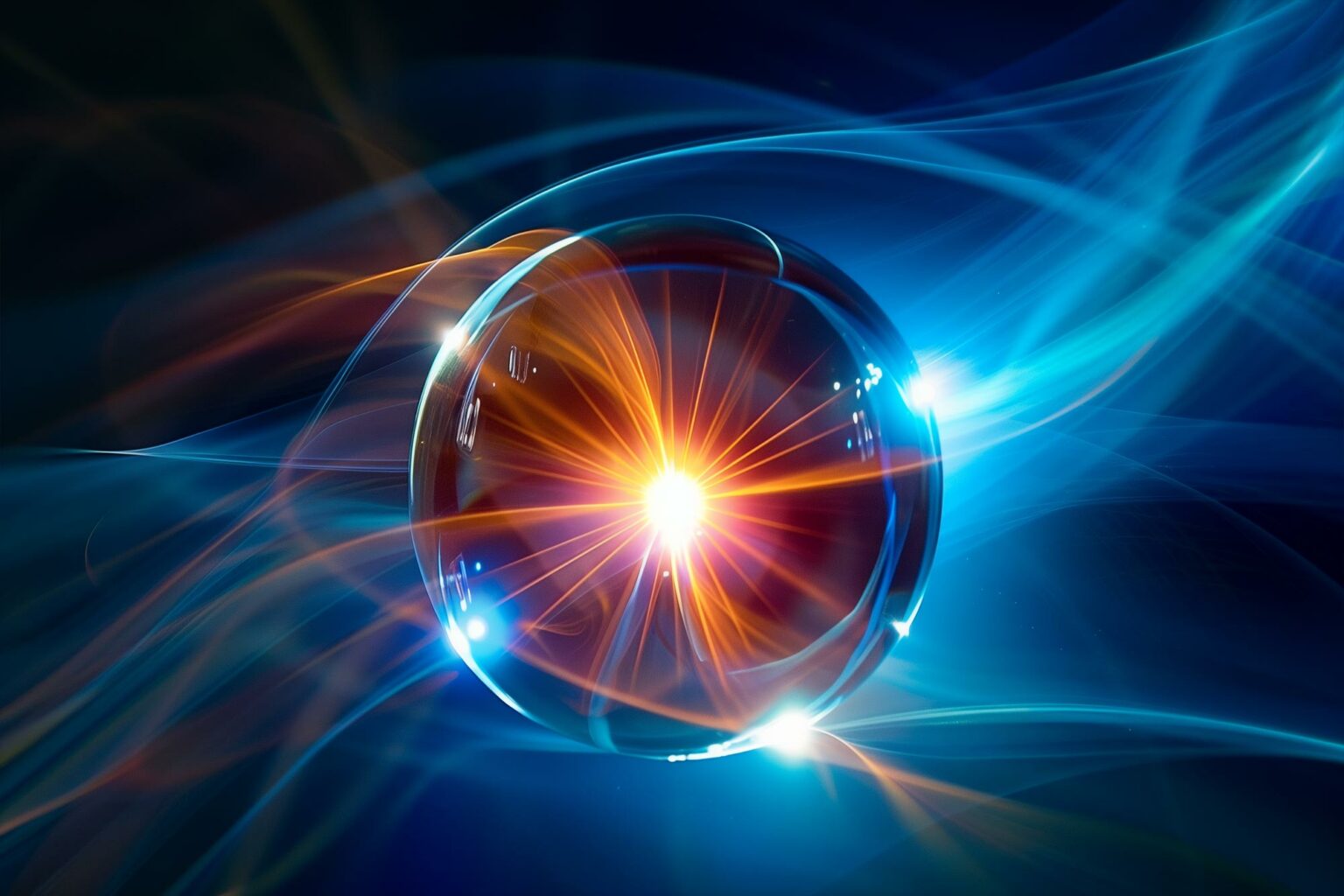 What Is a Photon and Where Does It Really Come From?