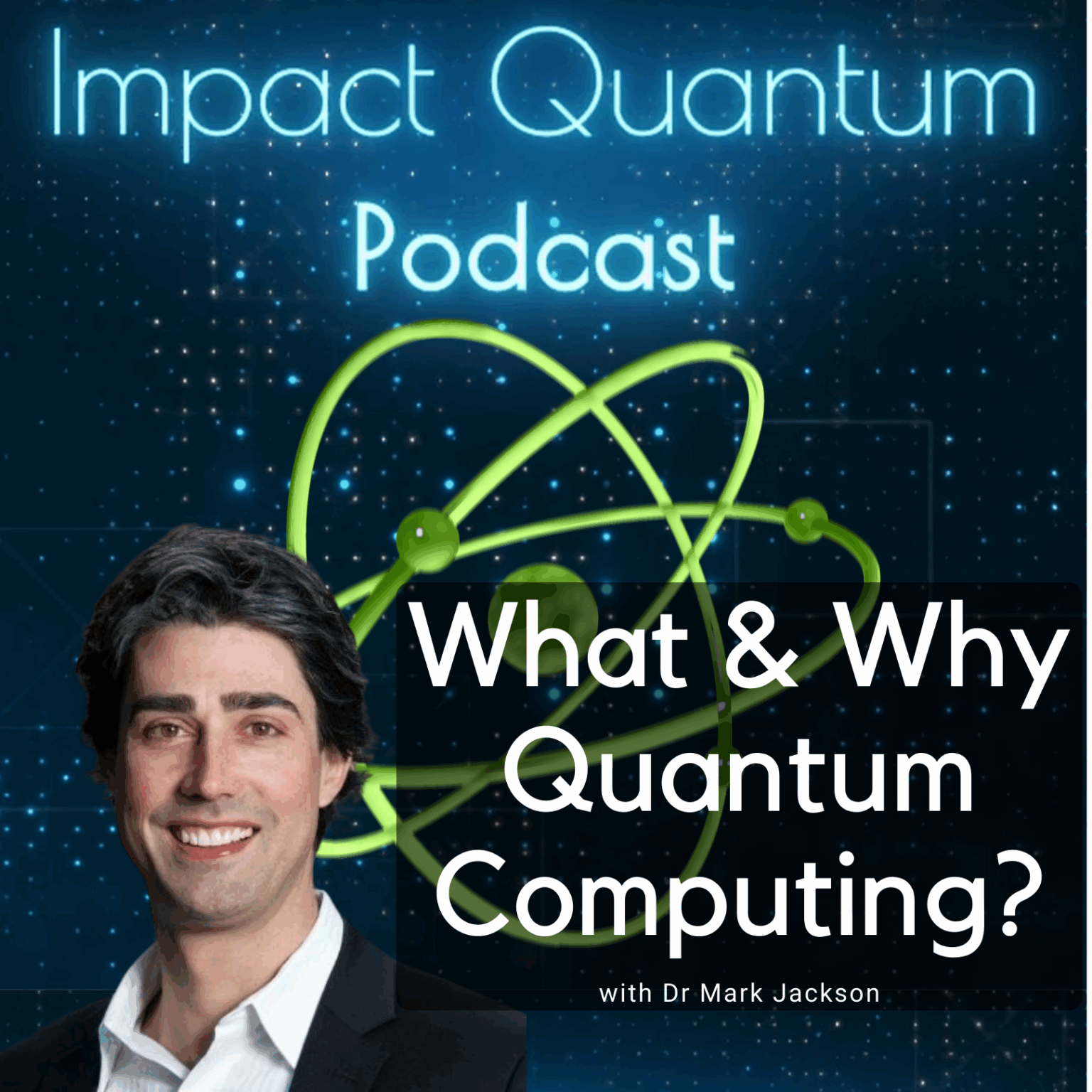 How quantum computing works and why it's important?