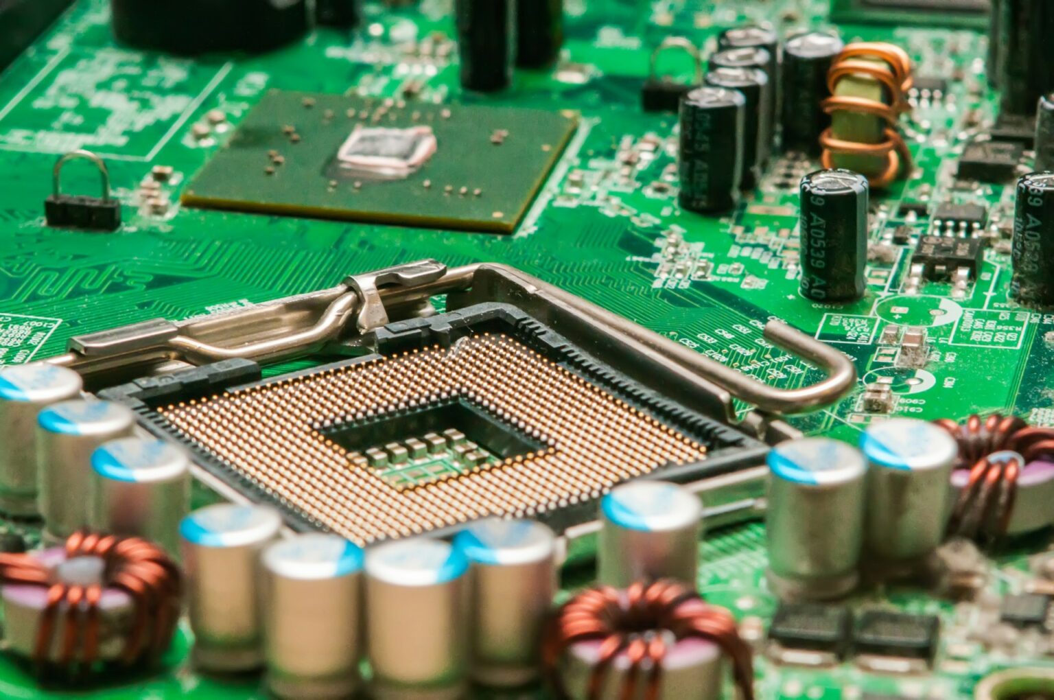What is electronics and instrumentation engineering?