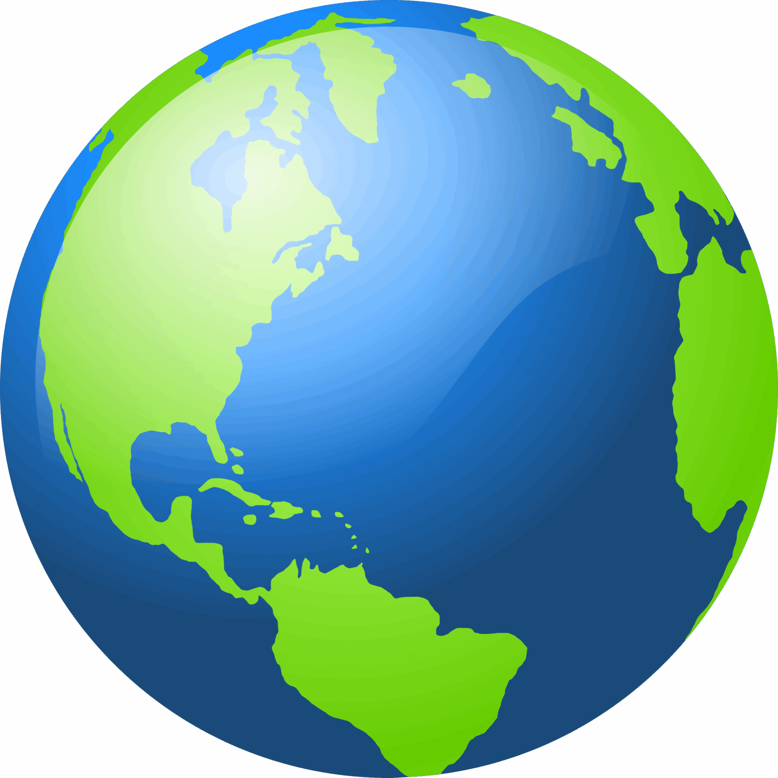 Earth’s Poles May Switch—And Sooner Than You Think